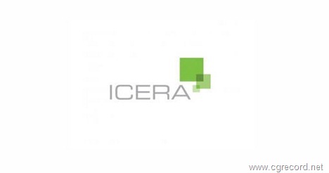 NVIDIA to Acquire Baseband and RF Technology Leader Icera | Computer ...